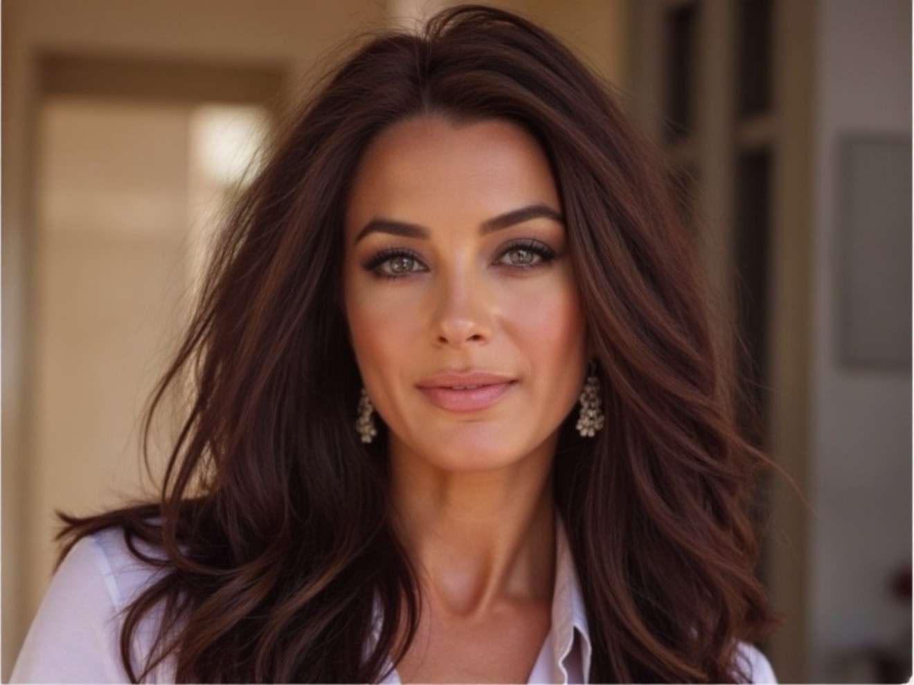 About Us | Memoire Mediation